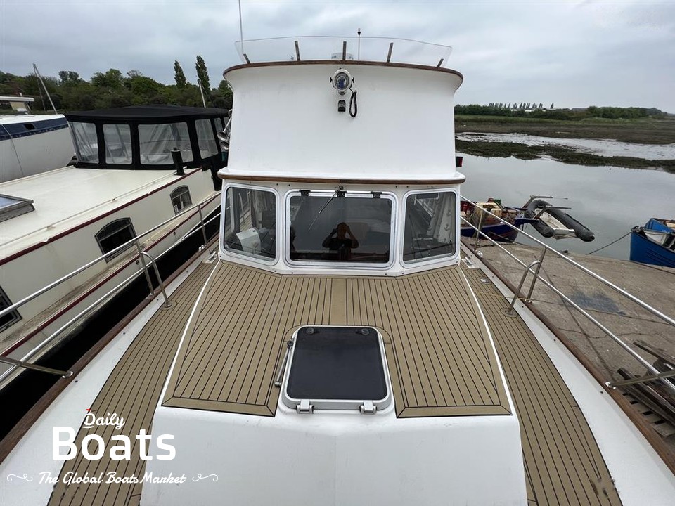 1987 Corvette 32 for sale. View price, photos and Buy 1987 Corvette 32 ...