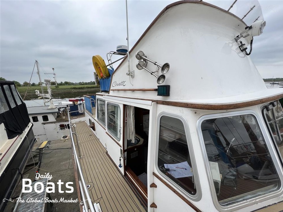 1987 Corvette 32 for sale. View price, photos and Buy 1987 Corvette 32 ...