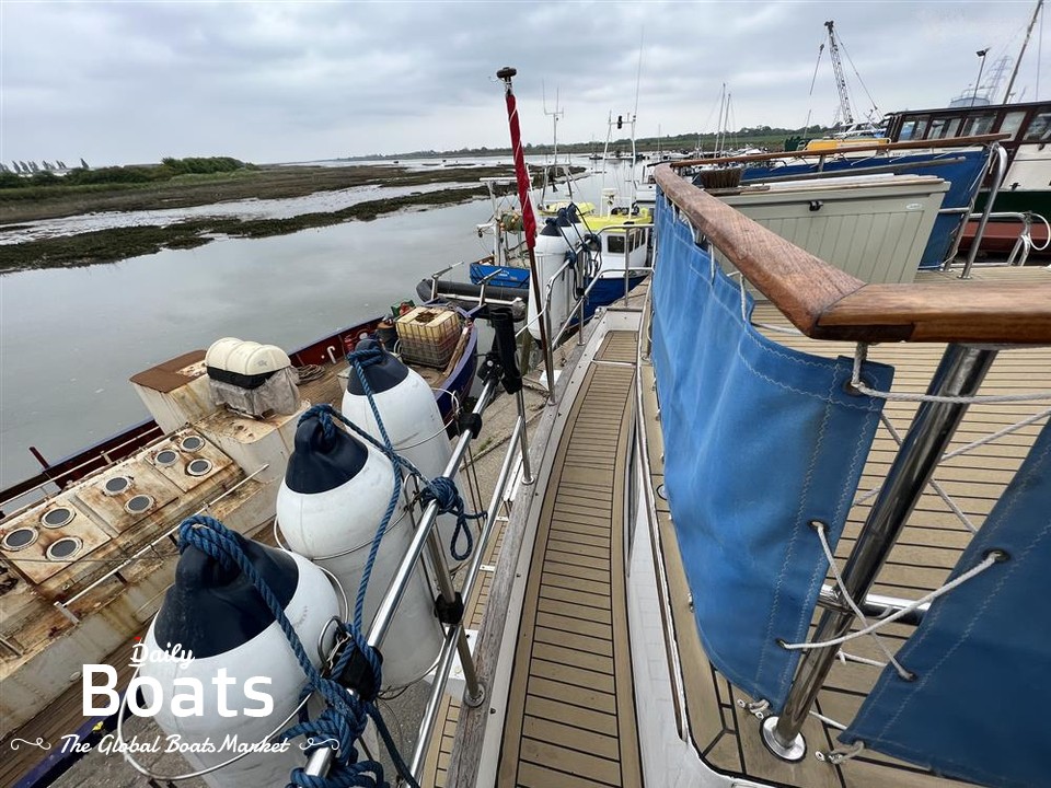 1987 Corvette 32 for sale. View price, photos and Buy 1987 Corvette 32 ...