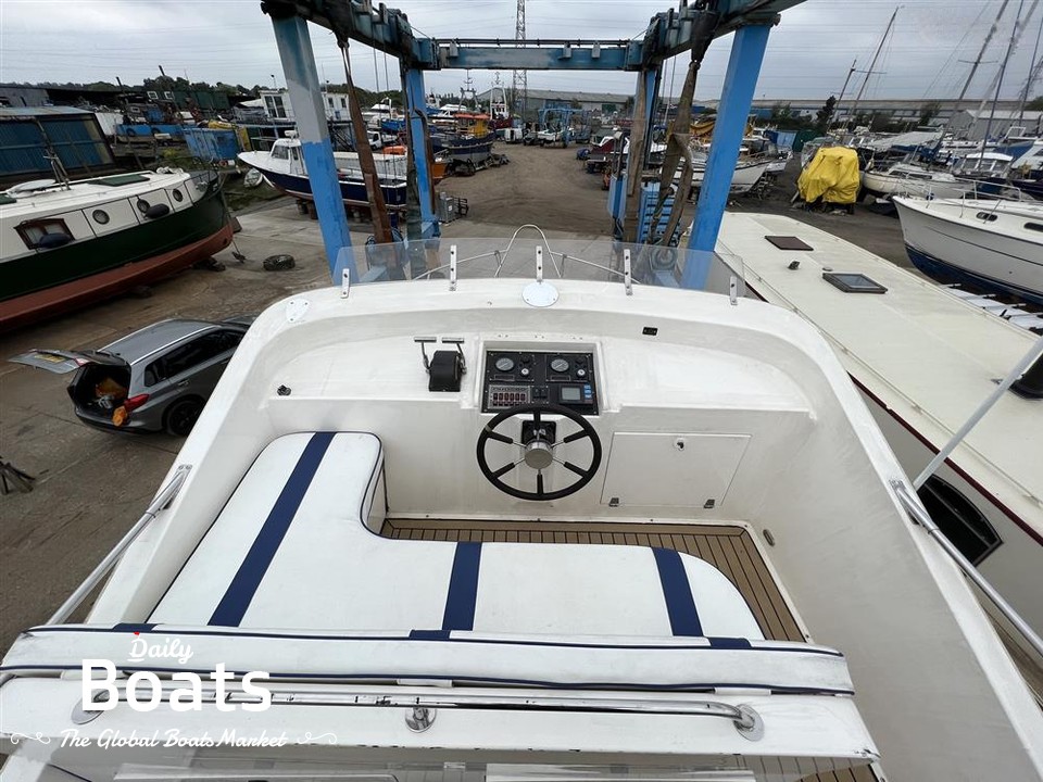 1987 Corvette 32 for sale. View price, photos and Buy 1987 Corvette 32 ...