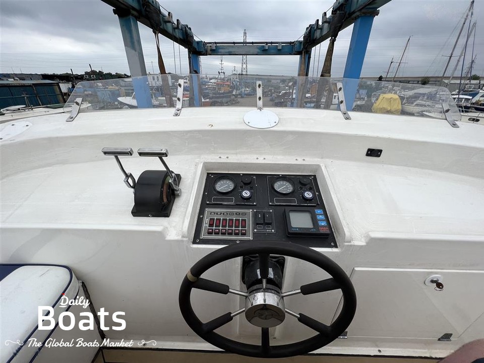 1987 Corvette 32 for sale. View price, photos and Buy 1987 Corvette 32 ...