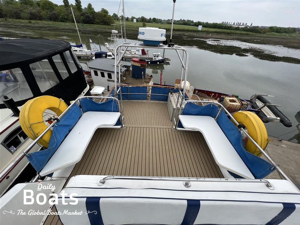 1987 Corvette 32 for sale. View price, photos and Buy 1987 Corvette 32 ...