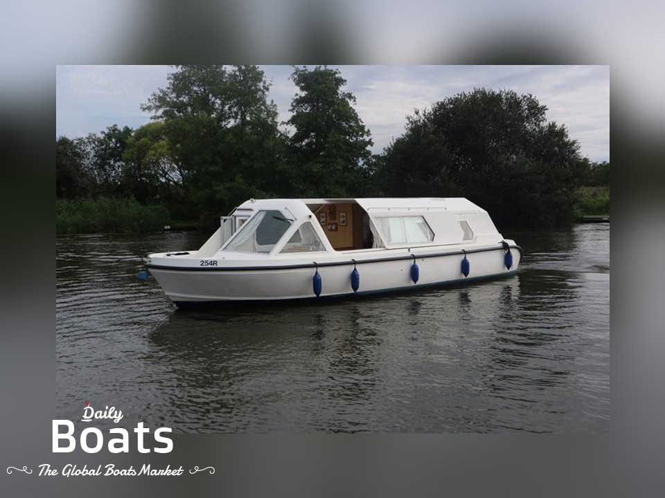 2005 Alpha Craft 31 for sale. View price, photos and Buy 2005 Alpha ...