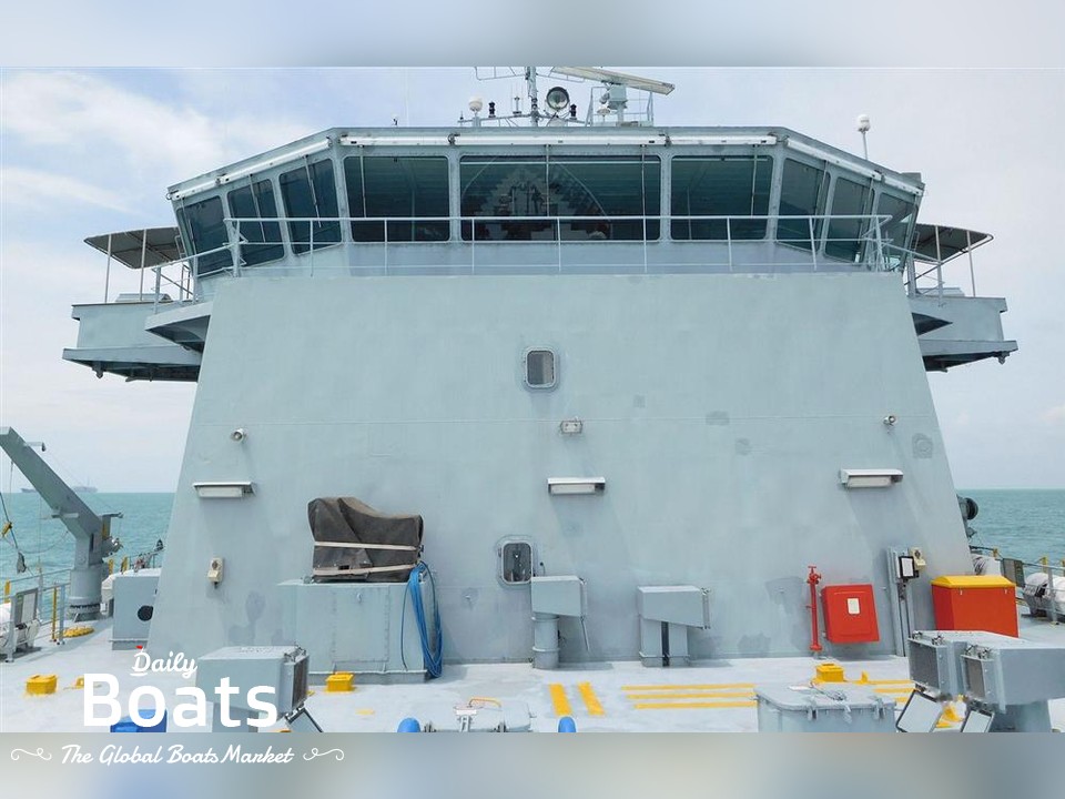 2000 Vosper for sale. View price, photos and Buy 2000 Vosper #220707