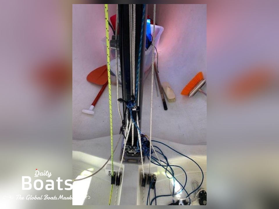 2019 Farr 25 for sale. View price, photos and Buy 2019 Farr 25 #220711