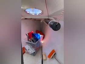 2019 Farr 25 for sale. View price, photos and Buy 2019 Farr 25 #220711