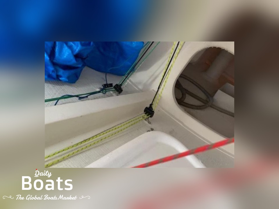 2019 Farr 25 for sale. View price, photos and Buy 2019 Farr 25 #220711