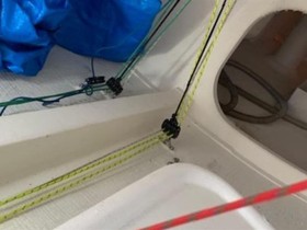 2019 Farr 25 for sale. View price, photos and Buy 2019 Farr 25 #220711