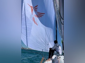 2019 Farr 25 for sale. View price, photos and Buy 2019 Farr 25 #220711