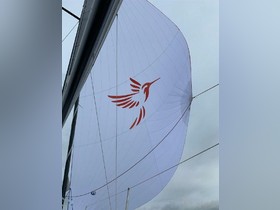 2019 Farr 25 for sale. View price, photos and Buy 2019 Farr 25 #220711