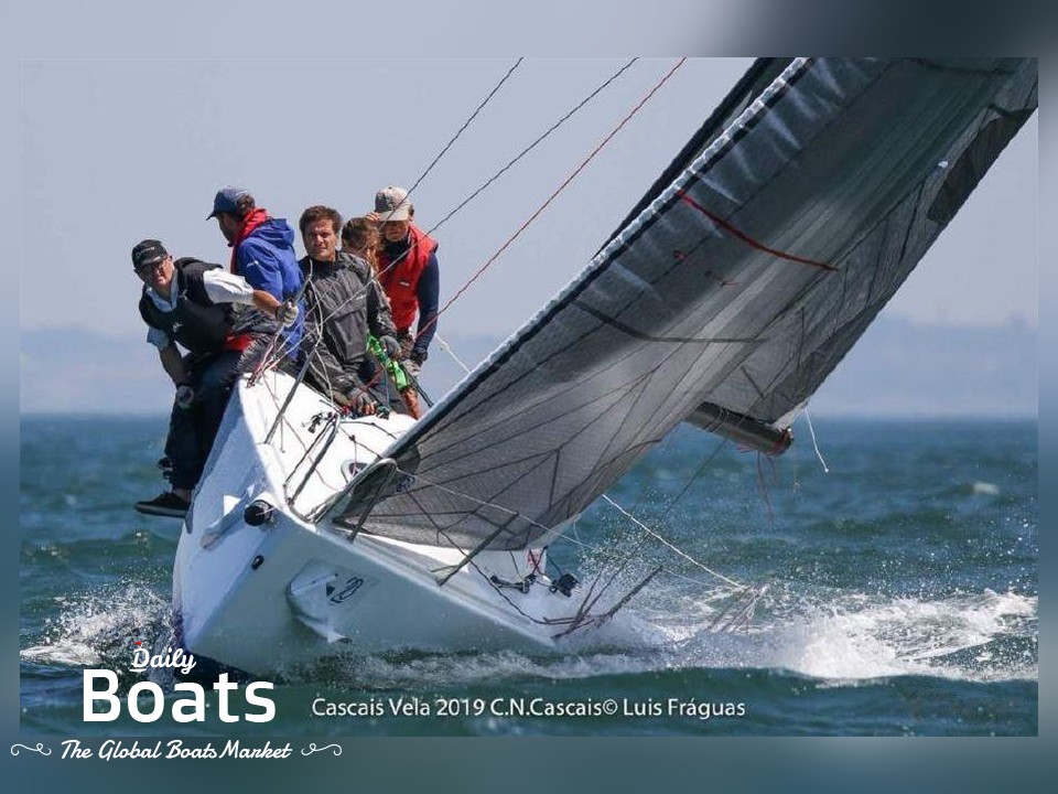 2019 Farr 25 for sale. View price, photos and Buy 2019 Farr 25 #220711