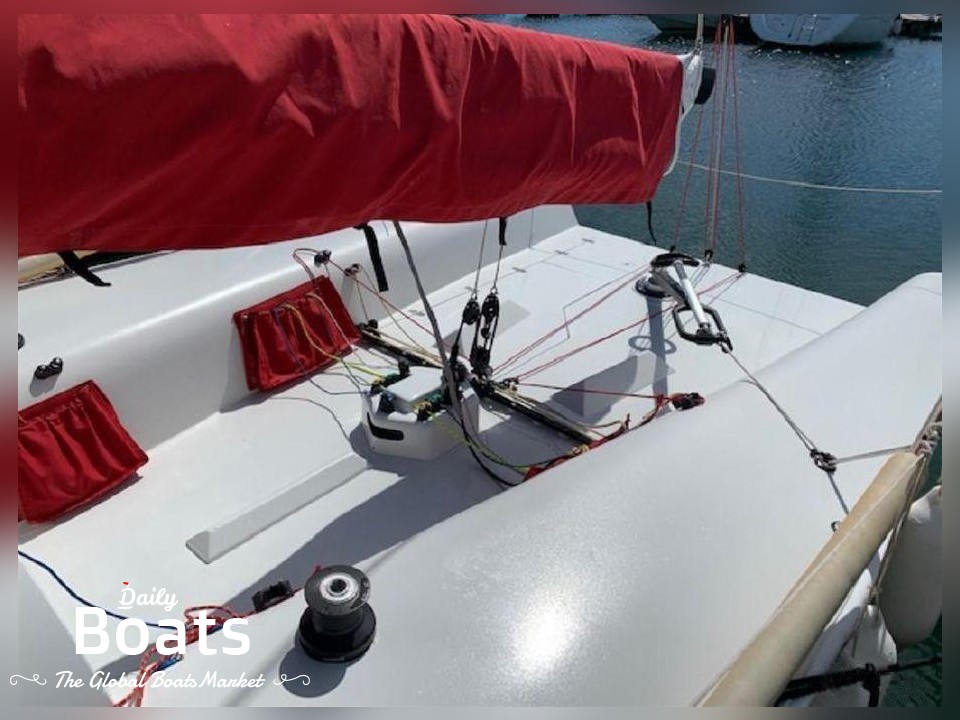2019 Farr 25 for sale. View price, photos and Buy 2019 Farr 25 #220711