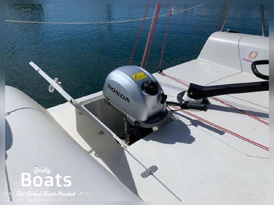 2019 Farr 25 for sale. View price, photos and Buy 2019 Farr 25 #220711