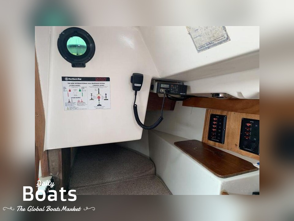 1977 Trapper 300 for sale. View price, photos and Buy 1977 Trapper 300 ...