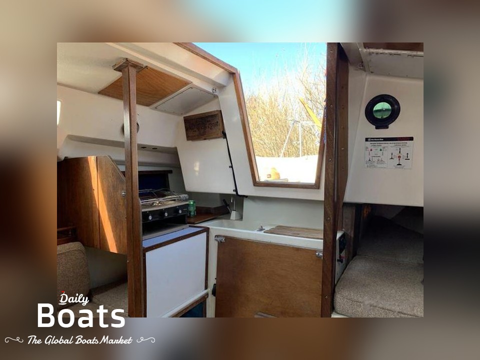 1977 Trapper 300 for sale. View price, photos and Buy 1977 Trapper 300 ...