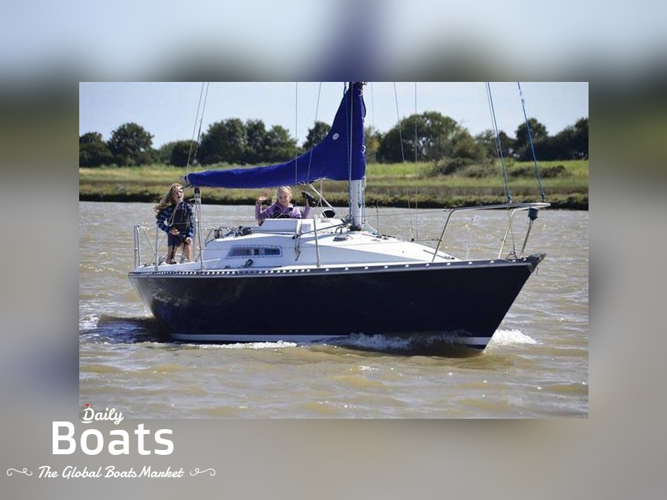 1977 Trapper 300 for sale. View price, photos and Buy 1977 Trapper 300 ...