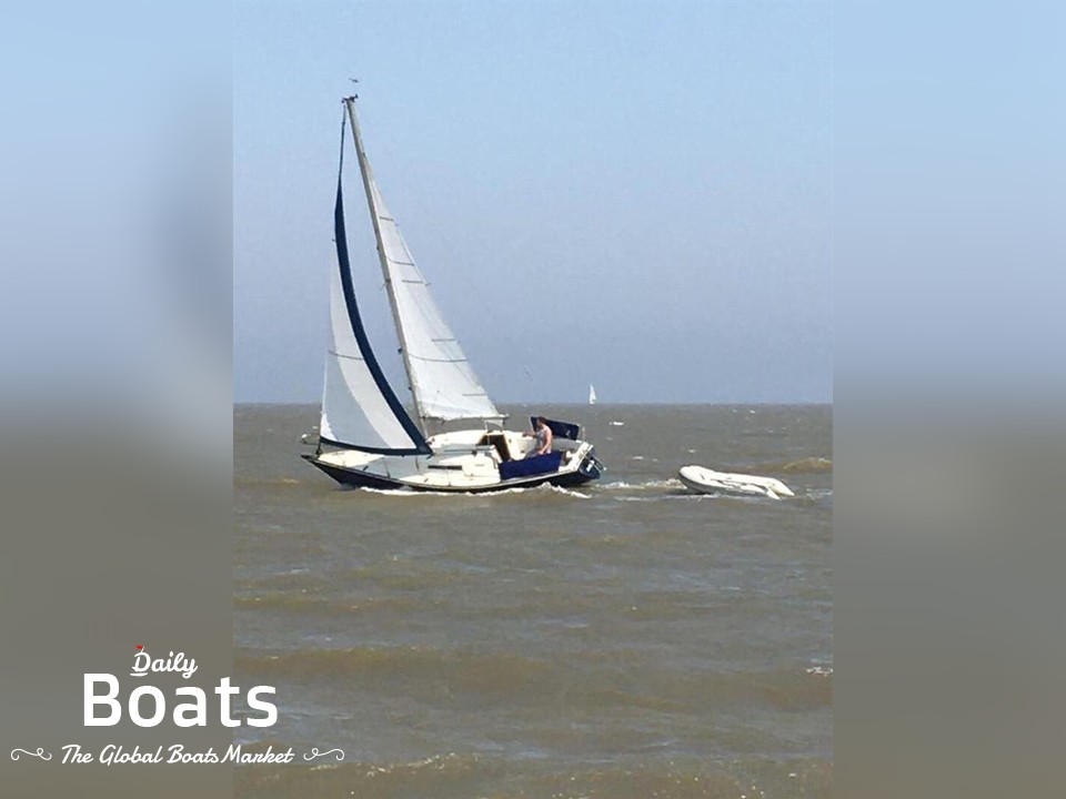 1977 Trapper 300 for sale. View price, photos and Buy 1977 Trapper 300 ...