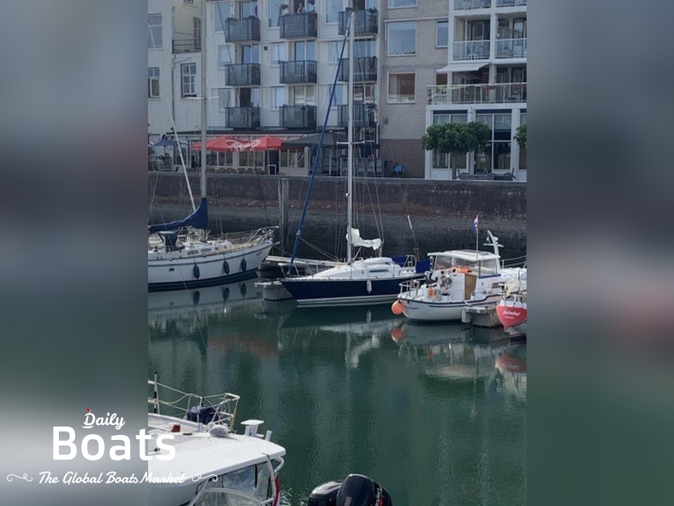 1977 Trapper 300 for sale. View price, photos and Buy 1977 Trapper 300 ...