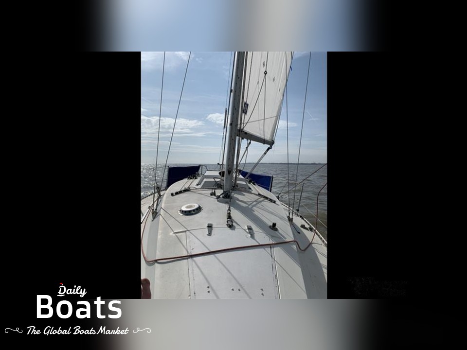 1977 Trapper 300 for sale. View price, photos and Buy 1977 Trapper 300 ...