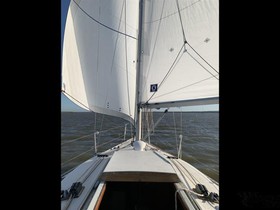 1977 Trapper 300 for sale. View price, photos and Buy 1977 Trapper 300 ...