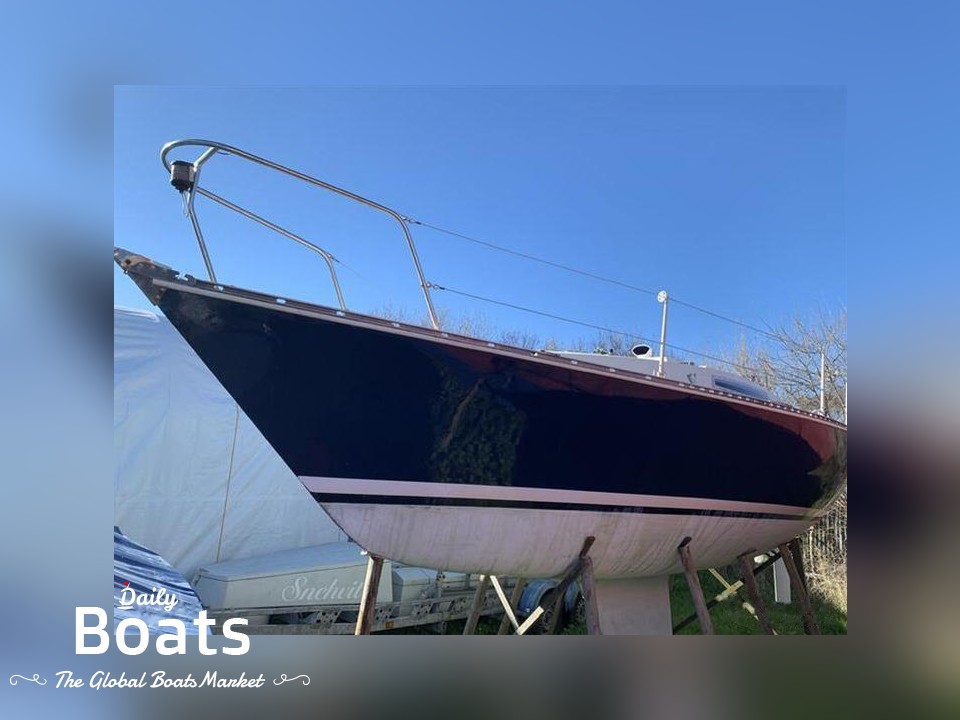 1977 Trapper 300 for sale. View price, photos and Buy 1977 Trapper 300 ...