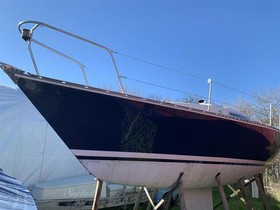 1977 Trapper 300 for sale. View price, photos and Buy 1977 Trapper 300 ...