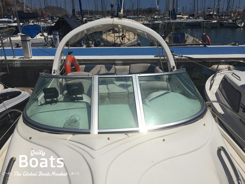 2001 Lema Boats Gen for sale. View price, photos and Buy 2001 Lema ...