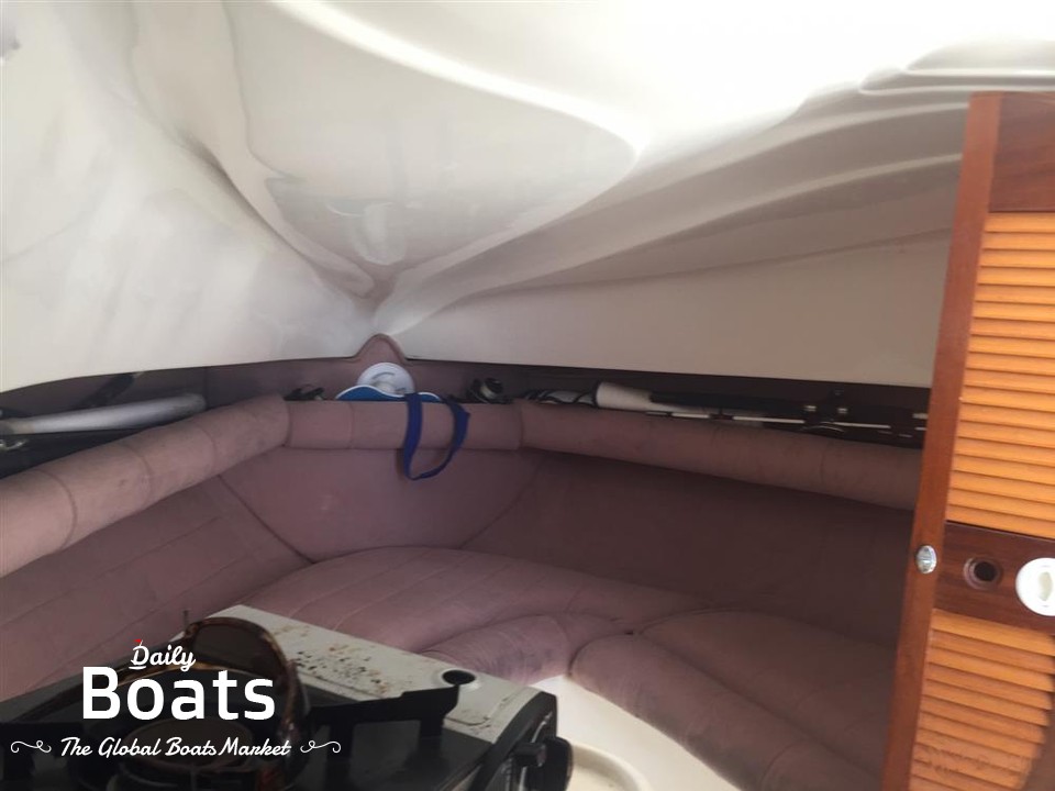 2001 Lema Boats Gen for sale. View price, photos and Buy 2001 Lema ...