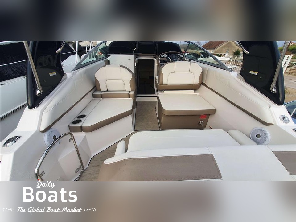 2018 Regal Boats 26 for sale. View price, photos and Buy 2018 Regal ...