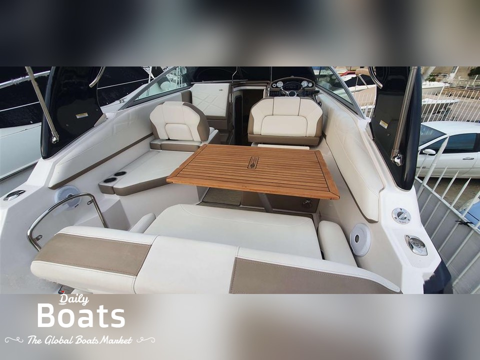 2018 Regal Boats 26 for sale. View price, photos and Buy 2018 Regal ...