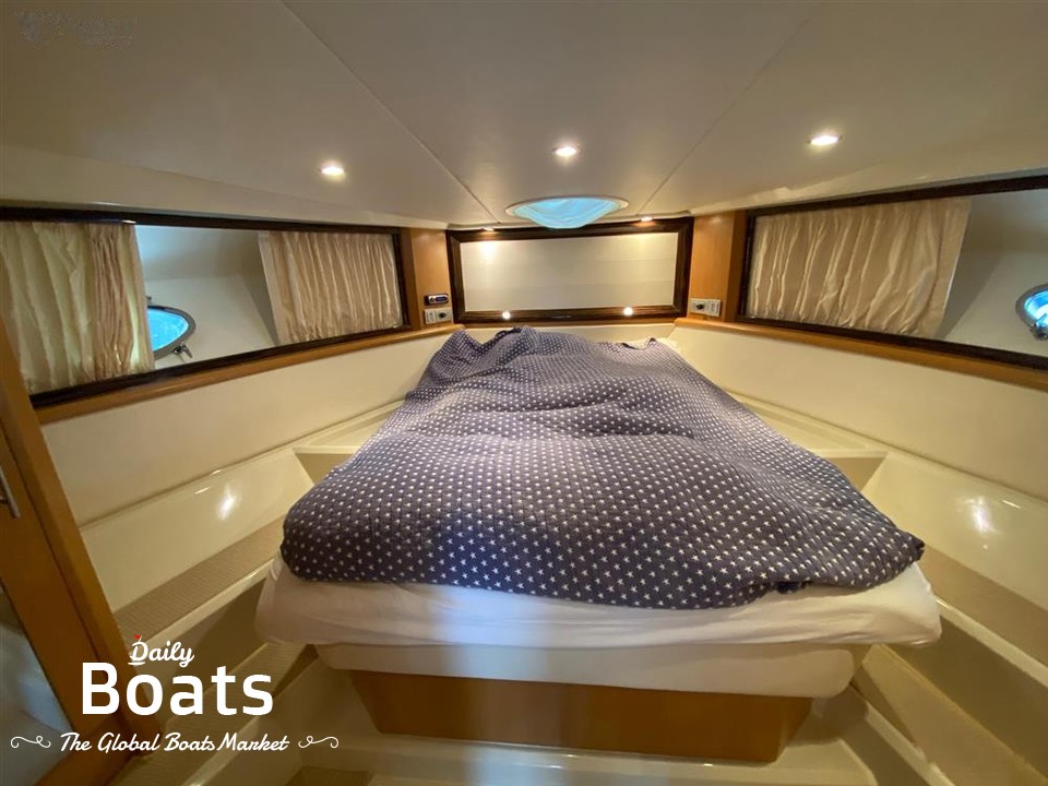 2007 Sarnico Spider for sale. View price, photos and Buy 2007 Sarnico ...