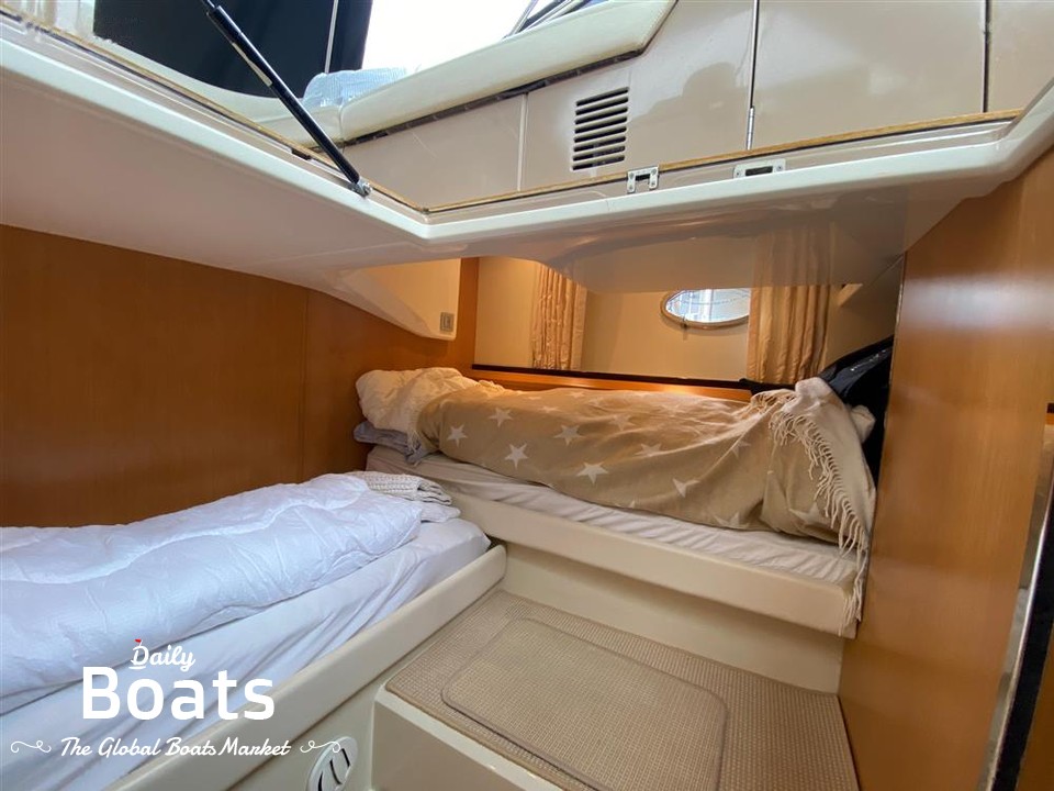 2007 Sarnico Spider for sale. View price, photos and Buy 2007 Sarnico ...