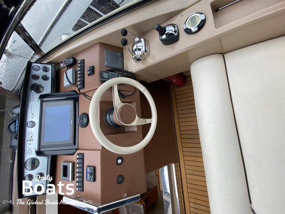 2007 Sarnico Spider for sale. View price, photos and Buy 2007 Sarnico ...