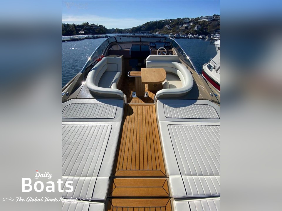 2007 Sarnico Spider for sale. View price, photos and Buy 2007 Sarnico ...