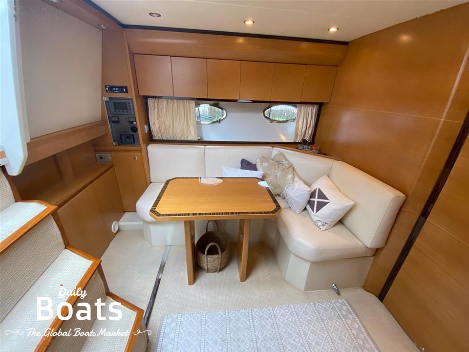 2007 Sarnico Spider for sale. View price, photos and Buy 2007 Sarnico ...