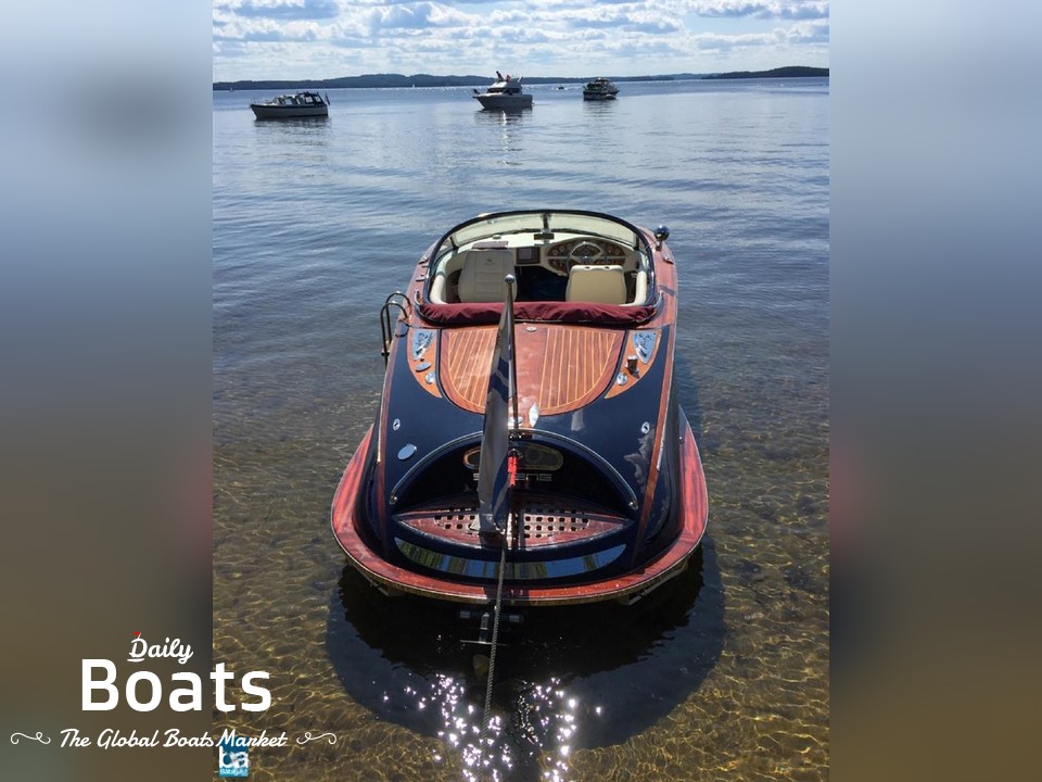 2005 Kral 700 Classic for sale. View price, photos and Buy 2005 Kral ...