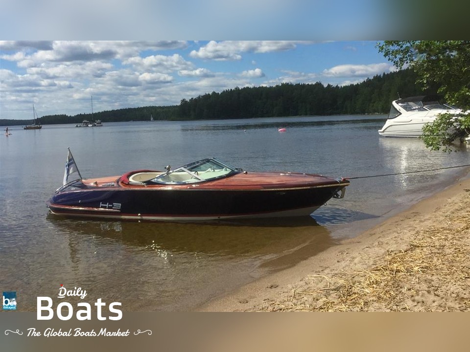 2005 Kral 700 Classic for sale. View price, photos and Buy 2005 Kral ...