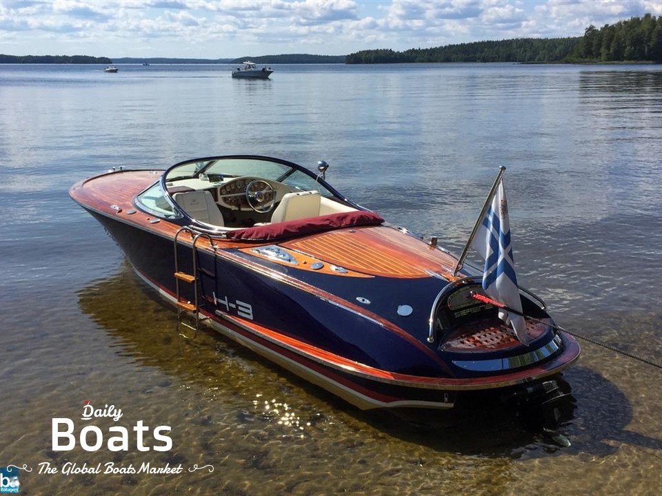 2005 Kral 700 Classic for sale. View price, photos and Buy 2005 Kral ...