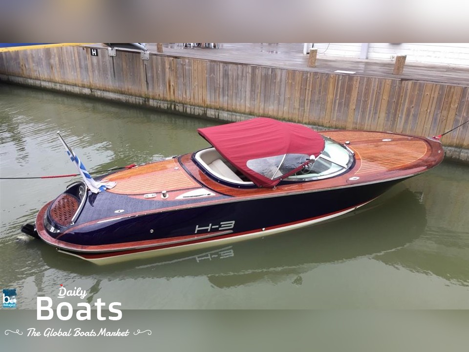 2005 Kral 700 Classic for sale. View price, photos and Buy 2005 Kral ...