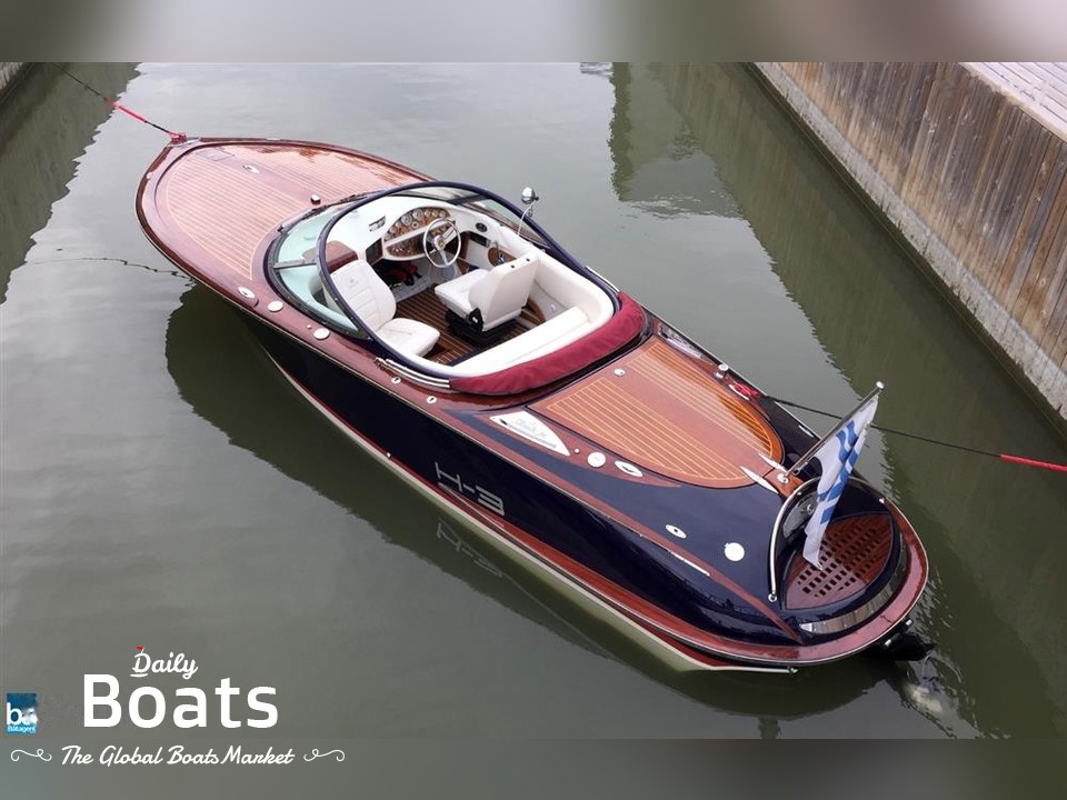 2005 Kral 700 Classic for sale. View price, photos and Buy 2005 Kral ...