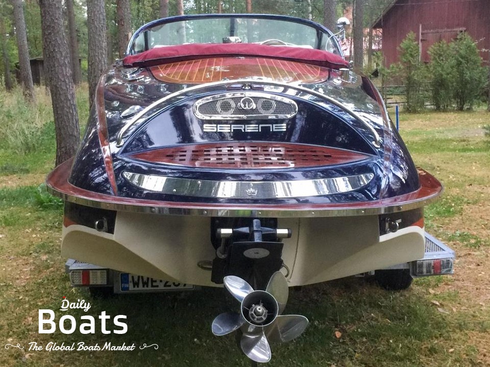 2005 Kral 700 Classic for sale. View price, photos and Buy 2005 Kral ...