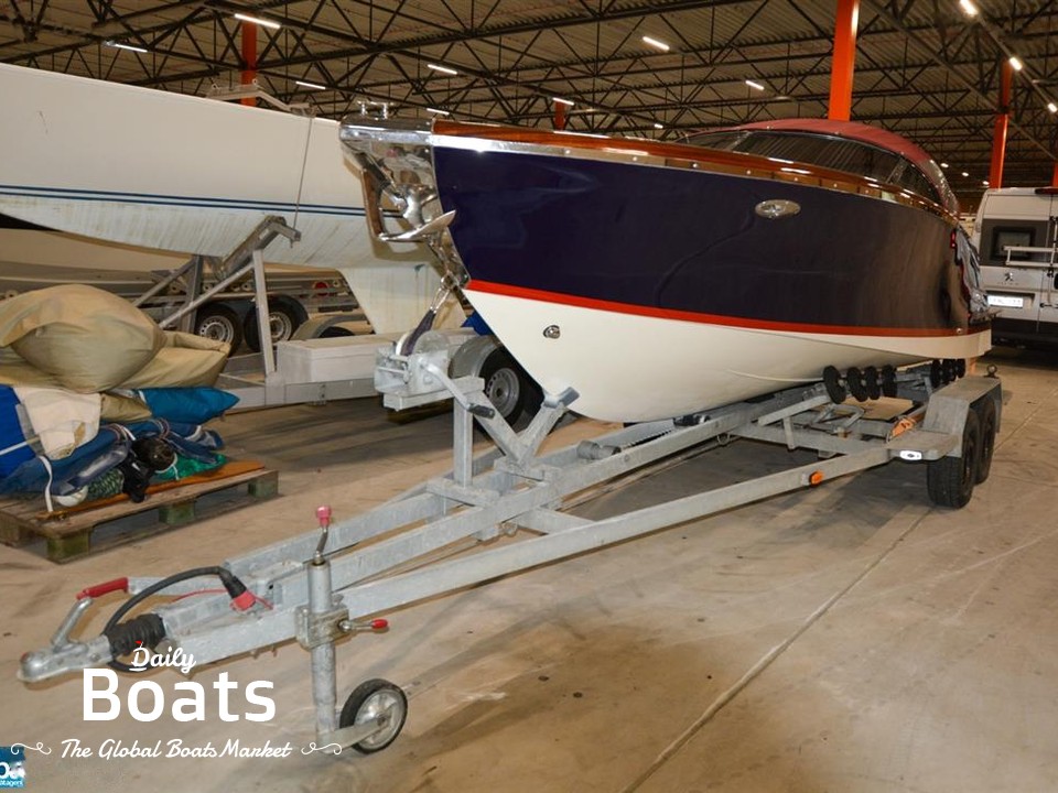 2005 Kral 700 Classic for sale. View price, photos and Buy 2005 Kral ...