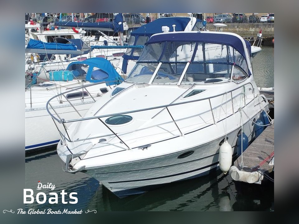 Doral 330 se for sale - Daily Boats