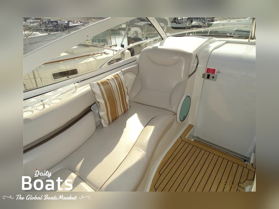 2002 Doral 330 Se for sale. View price, photos and Buy 2002 Doral 330 ...