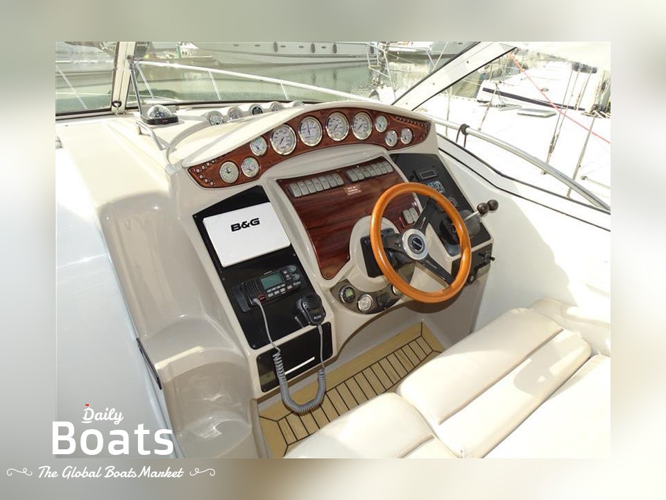 2002 Doral 330 Se for sale. View price, photos and Buy 2002 Doral 330 ...