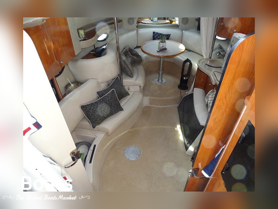 2002 Doral 330 Se for sale. View price, photos and Buy 2002 Doral 330 ...