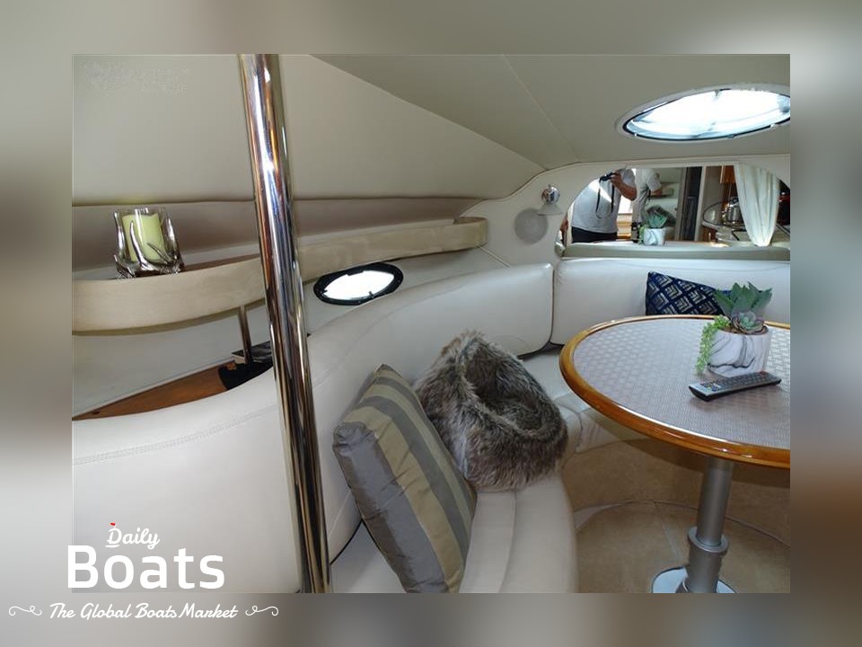 2002 Doral 330 Se for sale. View price, photos and Buy 2002 Doral 330 ...