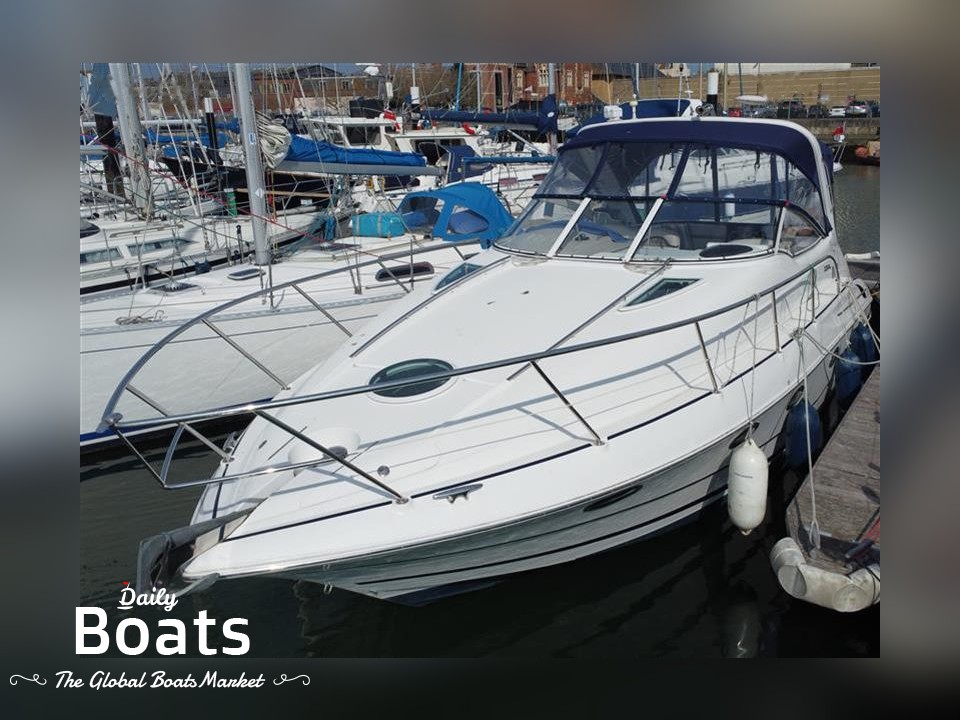 2002 Doral 330 Se for sale. View price, photos and Buy 2002 Doral 330 ...