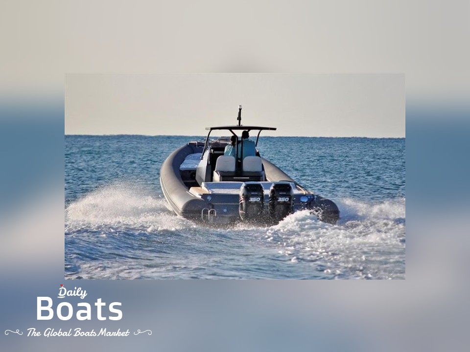 2022 Magazzu Mx-12 Gran Sport for sale. View price, photos and Buy 2022 ...