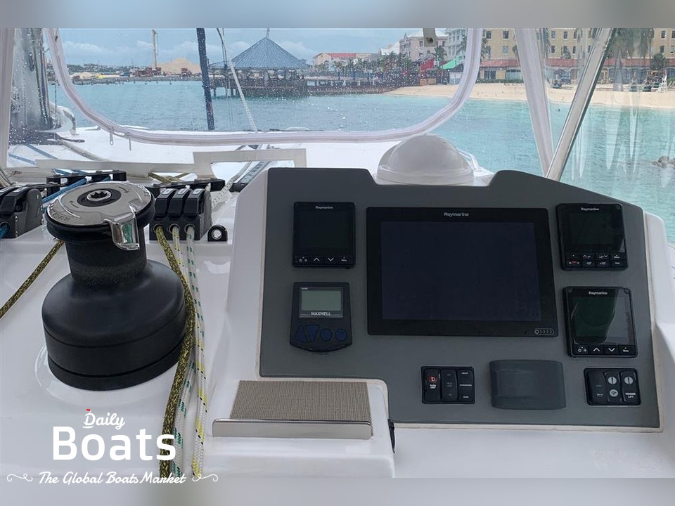 2021 Arno Leopard 50 for sale. View price, photos and Buy 2021 Arno ...